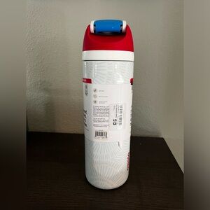 owala | Other | Owala 24 Oz Target Exclusive Color | Poshmark